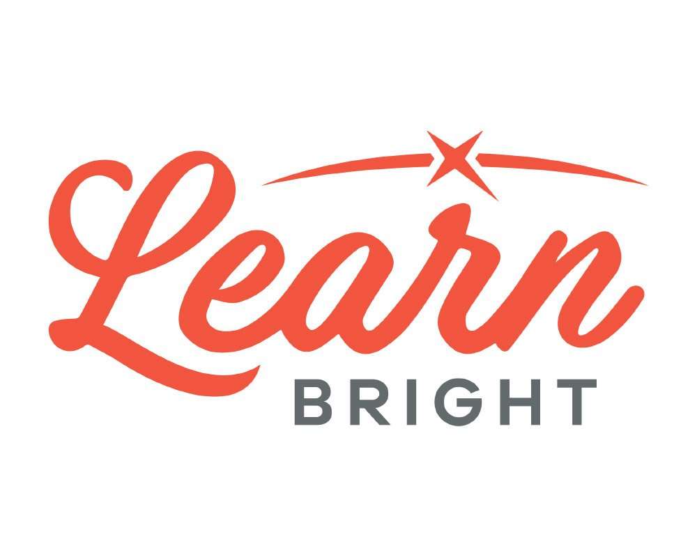 Grade 1 Curriculum – Learn Bright