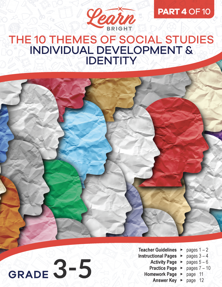 Lesson Plans | Elementary Teaching Resources | Learn Bright