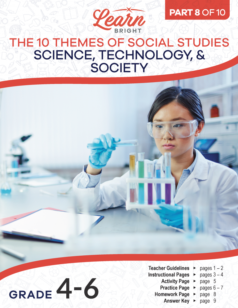 Lesson Plans | Elementary Teaching Resources | Learn Bright