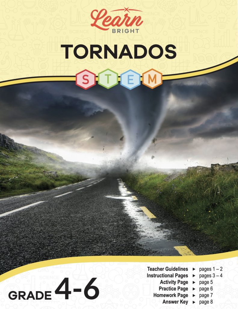 Interpret Statements of Inequality, Free PDF Download - Learn Bright